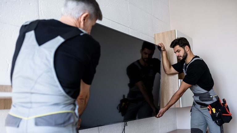 Lift Pitch Media – What is your elevator pitch?