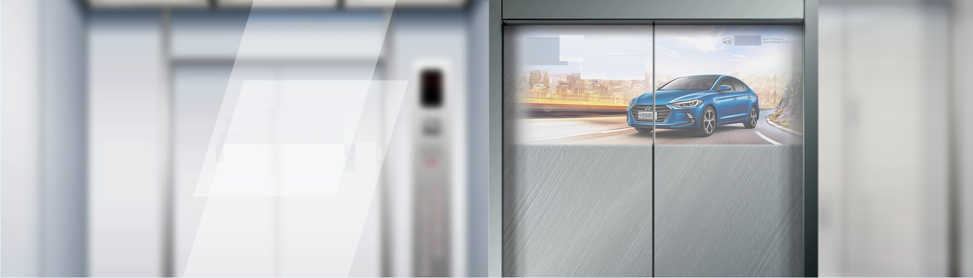 Lift Pitch Media – What is your elevator pitch?